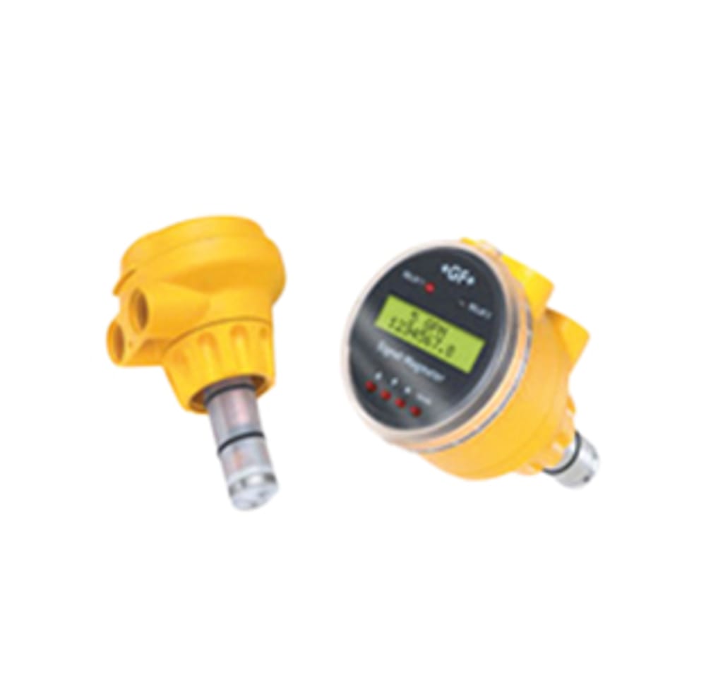 FLOWSENSOR TYPE 2551 (MAGMETER) | Netafim