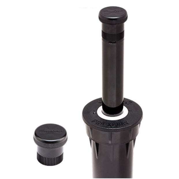 PRO-SPRAY HEAD POP-UP HOUDER | Netafim