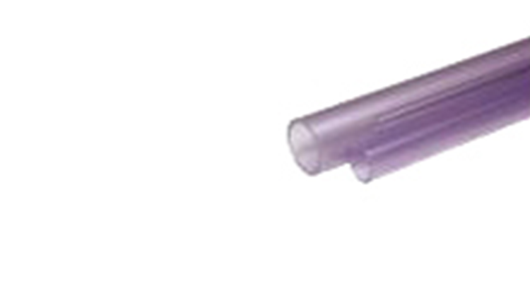 PVC TRANSPARANTE BUIS | Netafim