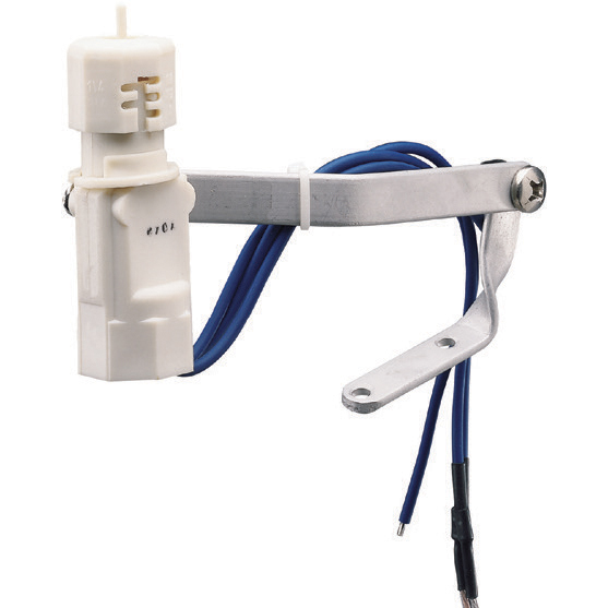 HUNTER-MINI-CLIK | Netafim